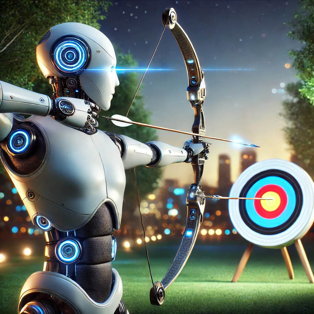 Mitarbeiterevent 2025 | simpit GmbH